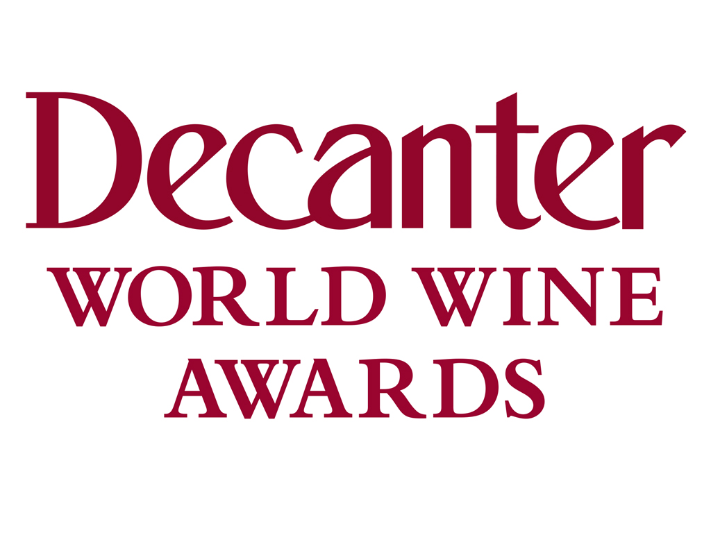 Decanter World Wine Awards 2019 – CH’NG Poh Tiong
