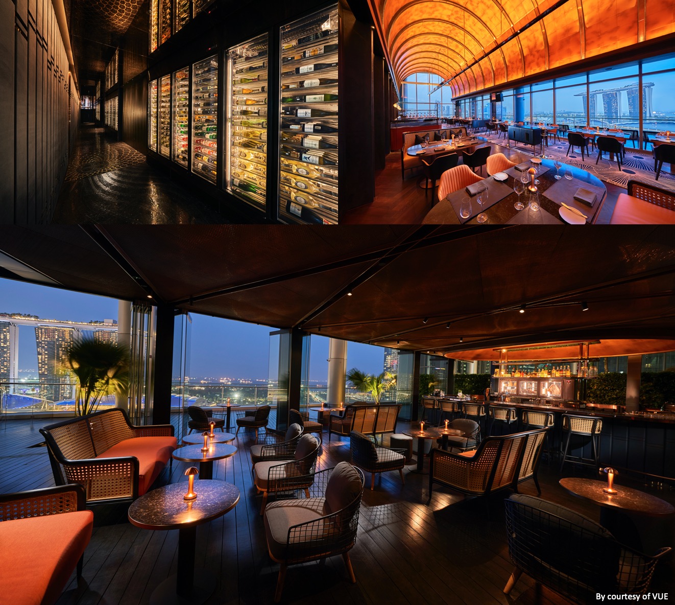 Out & About • Albert Toh – CH’NG Poh Tiong